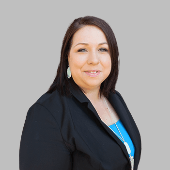 Stacy Moore | Bryan Criminal Defense Attorney